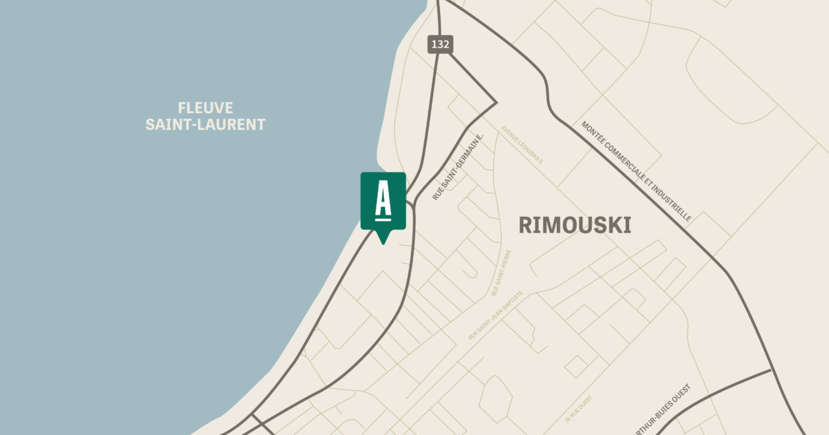 Découvrir le quartier | Projet résidentiel locatif abordable à…